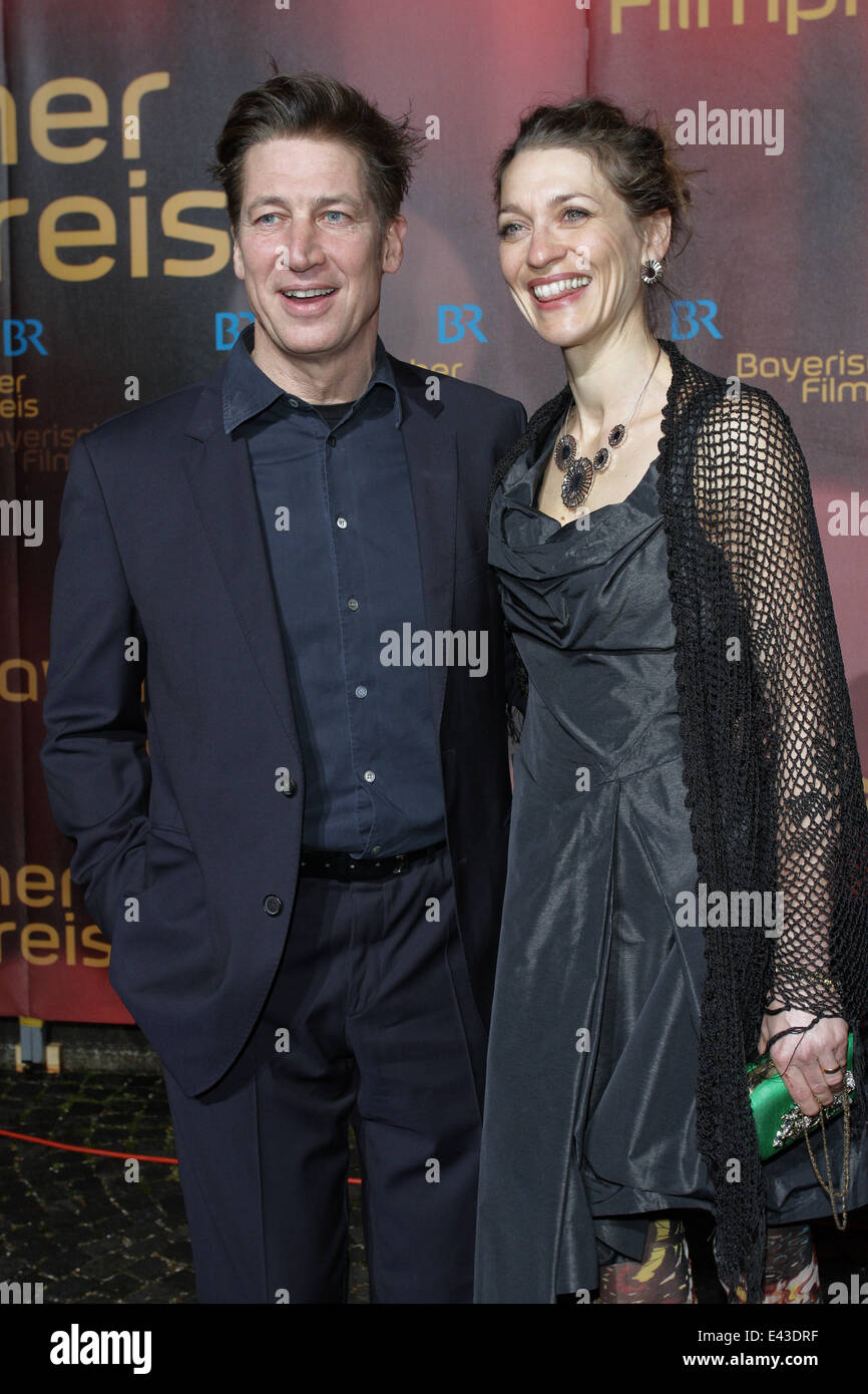 Julia moretti immagini e fotografie stock ad alta risoluzione - Alamy