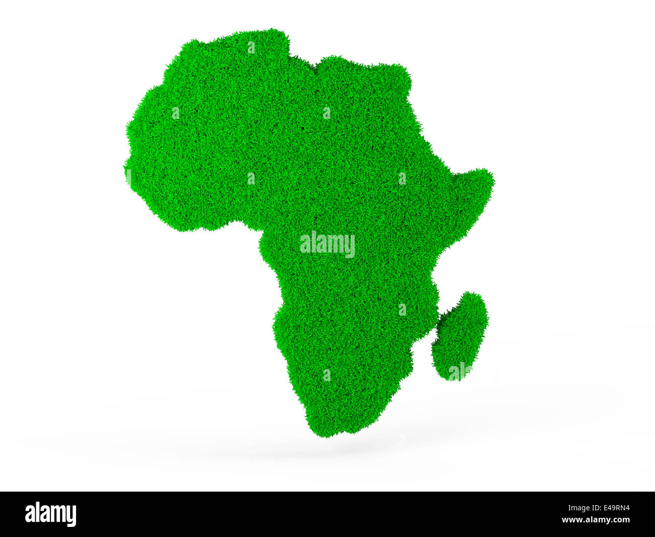 Mappa dell'erba immagini e fotografie stock ad alta risoluzione - Alamy