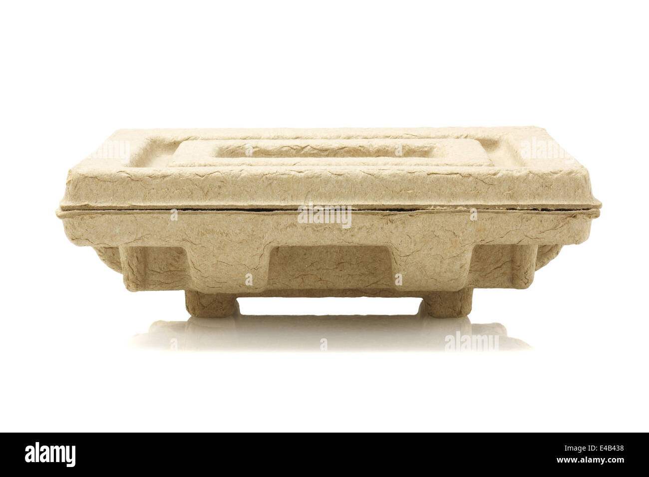 Carta riciclata immagini e fotografie stock ad alta risoluzione - Alamy