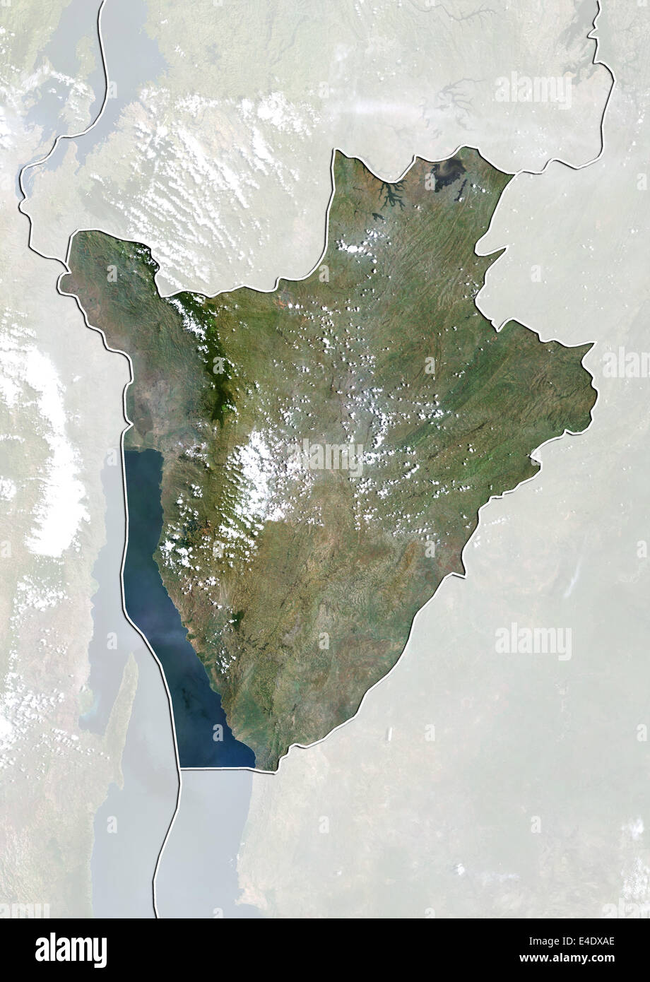 Great rift valley map immagini e fotografie stock ad alta risoluzione ...