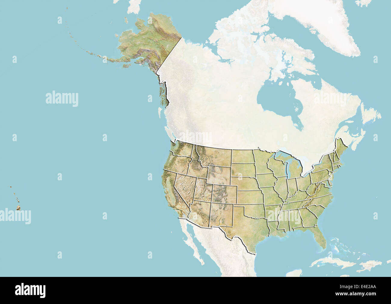 Mappa di washington, mississippi immagini e fotografie stock ad alta ...