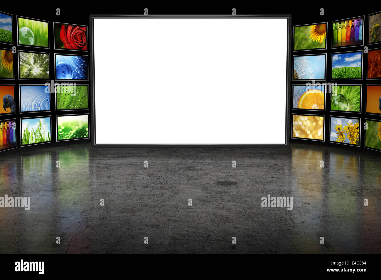 Immagini del pannello immagini e fotografie stock ad alta risoluzione ...