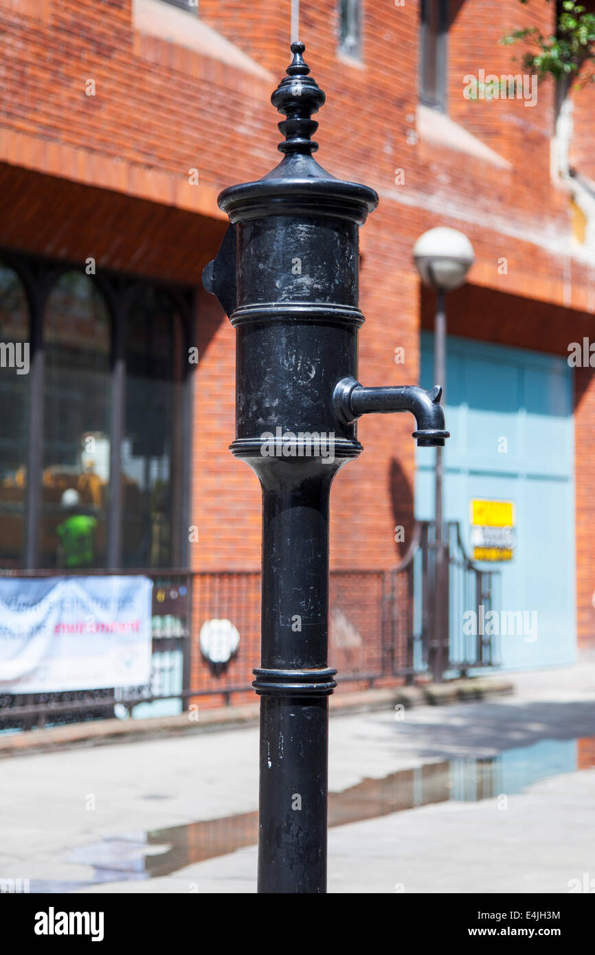 Dr john snow londra immagini e fotografie stock ad alta risoluzione - Alamy