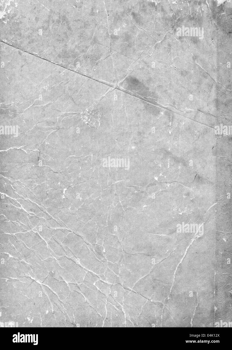 Carta ruvida stile antico immagini e fotografie stock ad alta ...