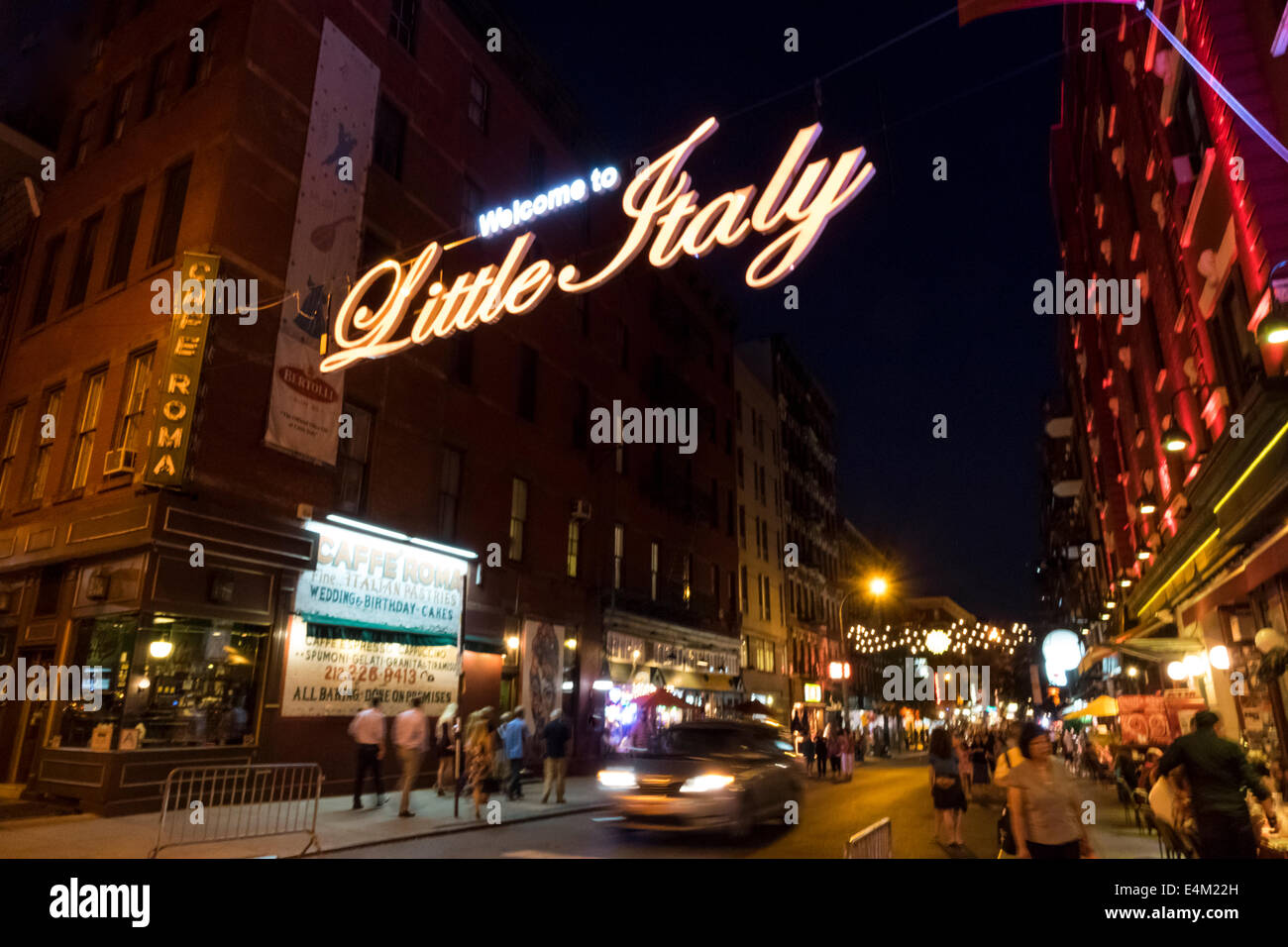 Cartello della città immagini e fotografie stock ad alta risoluzione ...
