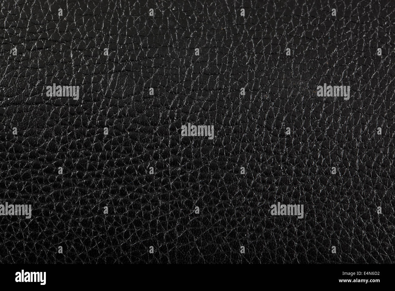 Shiny black surface texture immagini e fotografie stock ad alta ...