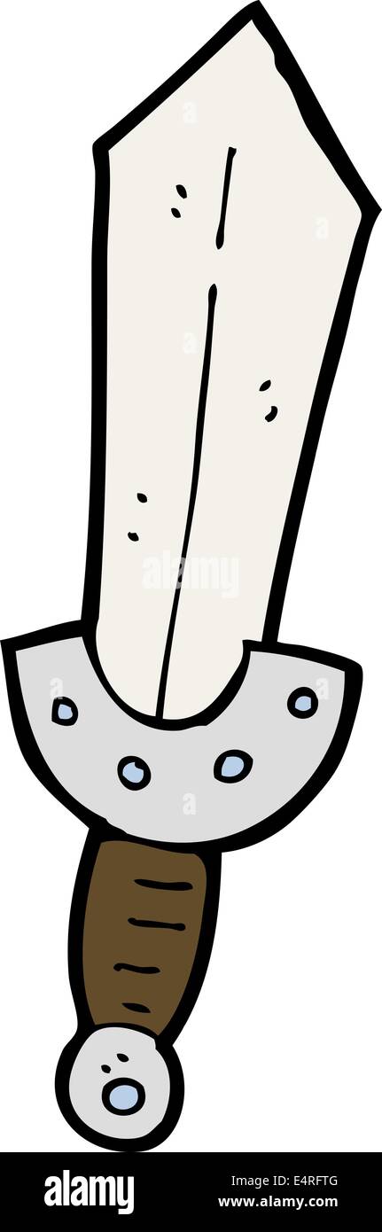 Cartoon viking sword immagini e fotografie stock ad alta risoluzione ...