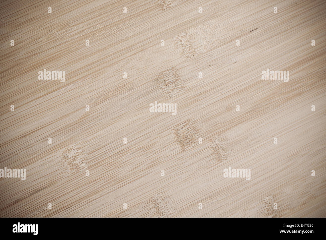 Bamboo texture immagini e fotografie stock ad alta risoluzione - Alamy