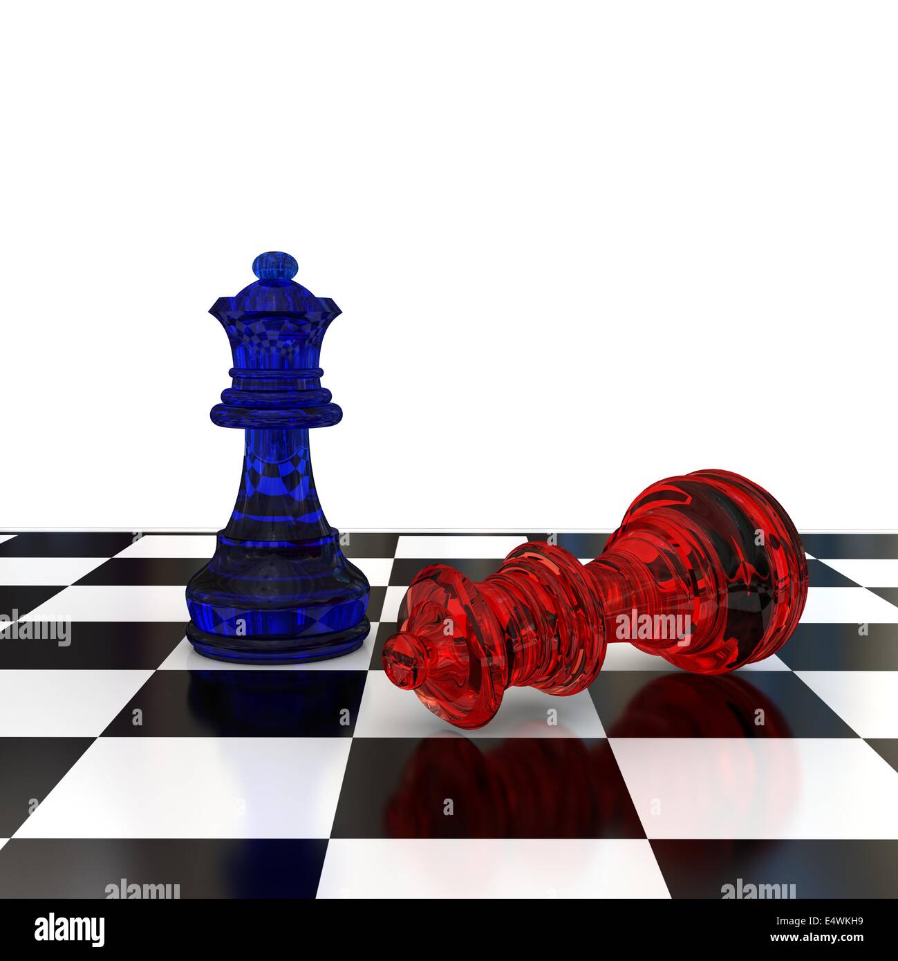 Figura di scacchi immagini e fotografie stock ad alta risoluzione - Alamy