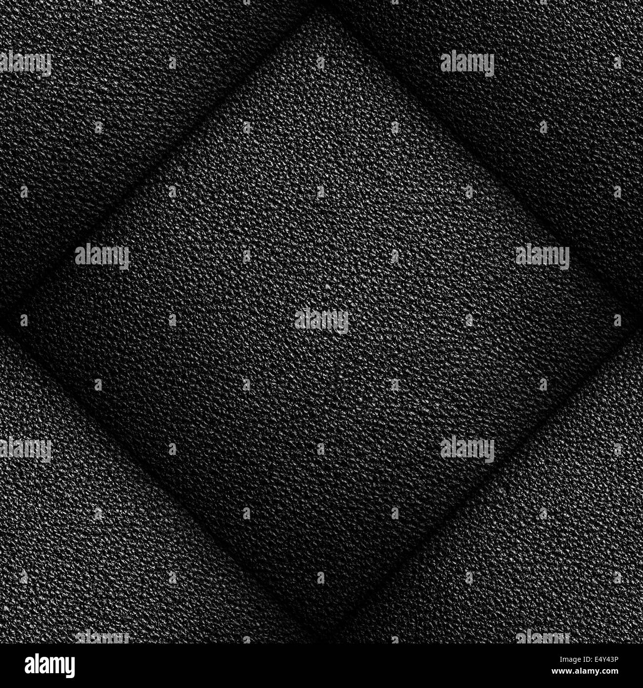 Sfondo con texture effetto pelle immagini e fotografie stock ad alta ...