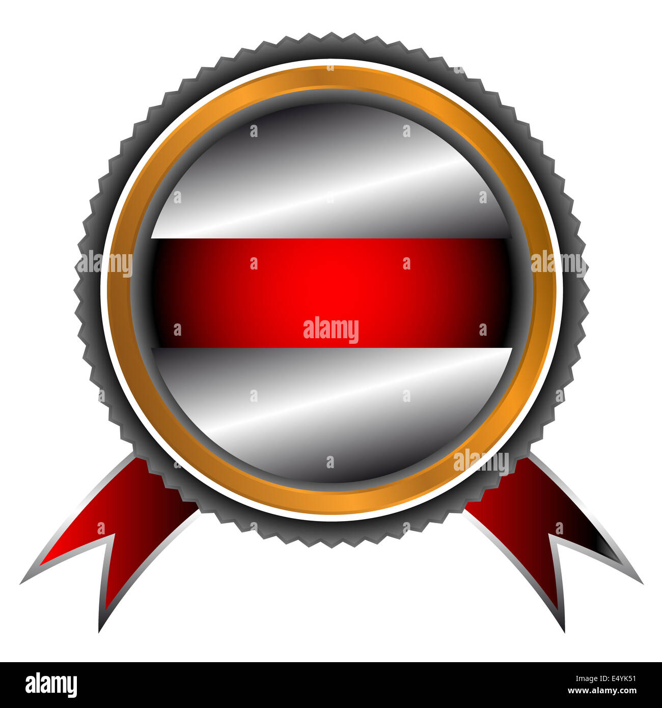 Simbolo rosso immagini e fotografie stock ad alta risoluzione - Alamy