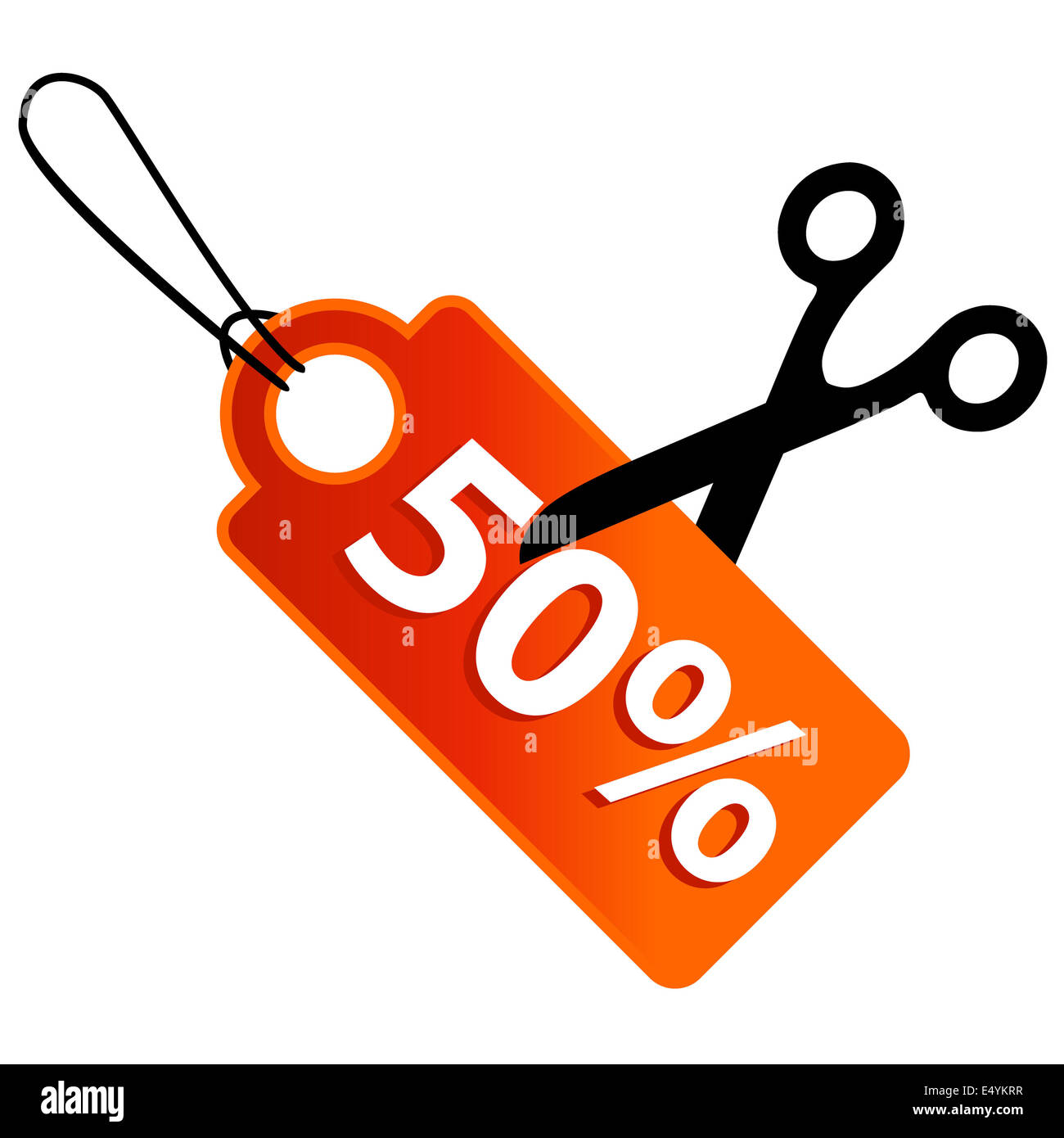 Listino prezzi Immagini senza sfondo e Foto Stock ritagliate - Alamy