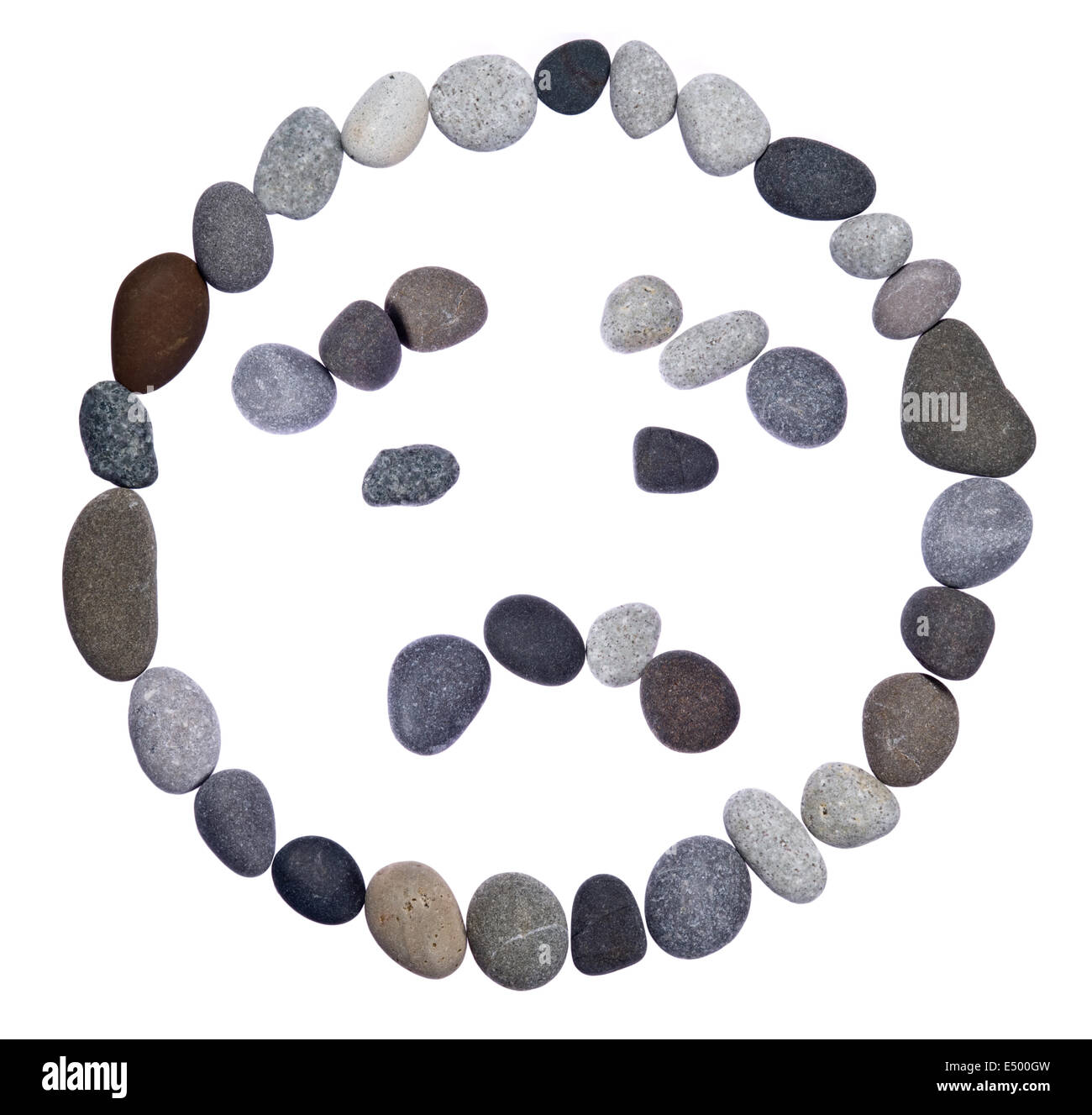Emoticon smiley Immagini senza sfondo e Foto Stock ritagliate - Alamy