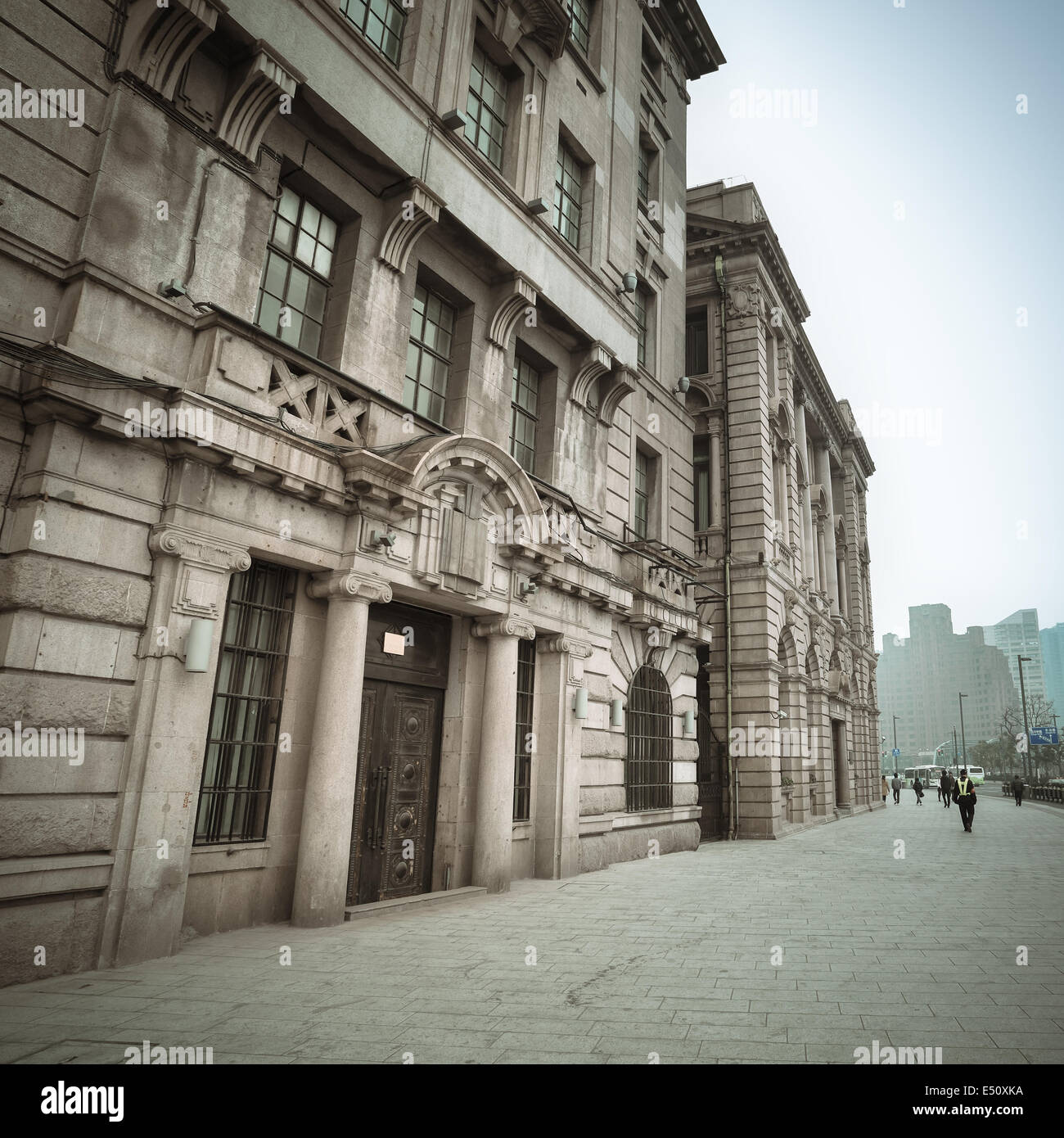Antico edificio vecchio edificio immagini e fotografie stock ad alta ...