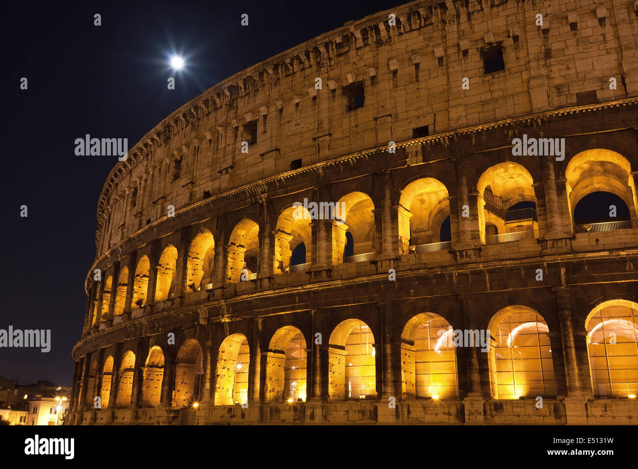 Tour a roma immagini e fotografie stock ad alta risoluzione - Alamy
