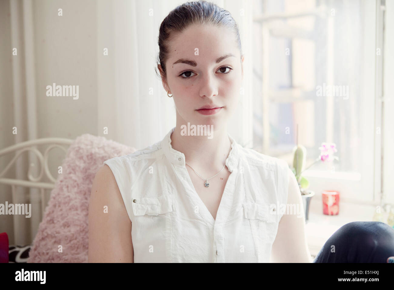 17 anni immagini e fotografie stock ad alta risoluzione - Alamy