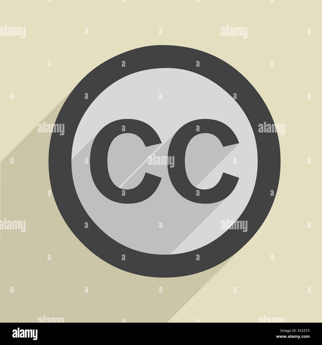 Creative commons immagini e fotografie stock ad alta risoluzione - Alamy