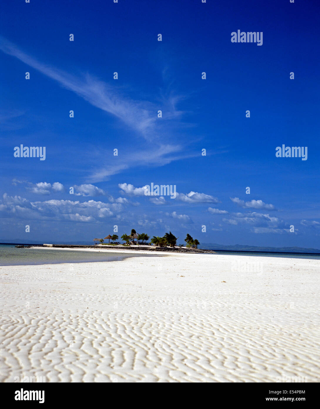 Spiaggia di cebu immagini e fotografie stock ad alta risoluzione - Alamy