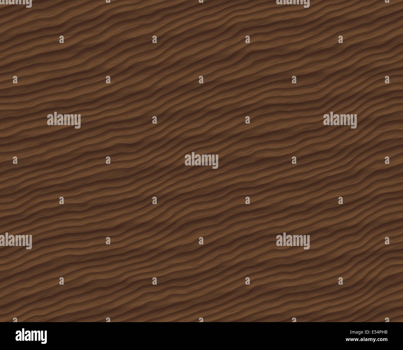 Dark wood texture seamless immagini e fotografie stock ad alta ...
