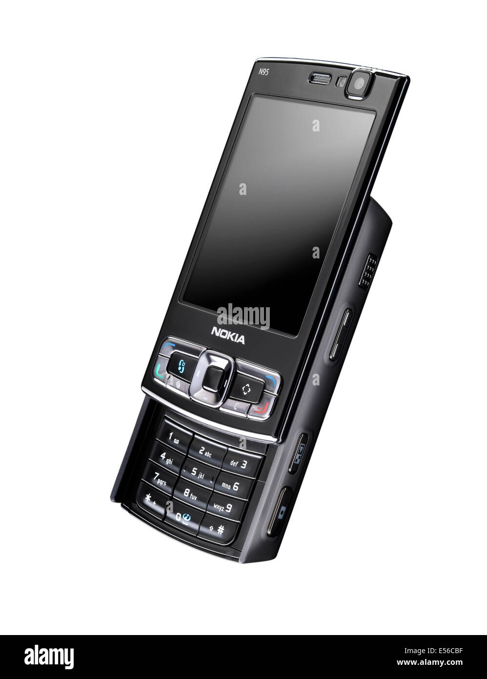 Vecchio nokia costo immagini e fotografie stock ad alta risoluzione - Alamy