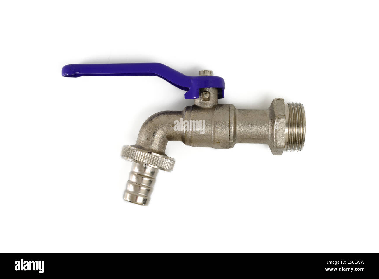 Valvole dell'acqua immagini e fotografie stock ad alta risoluzione - Alamy