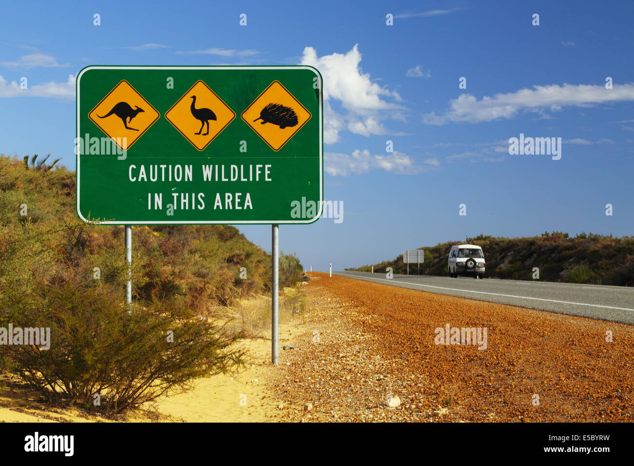 Cartello segnaletica di viaggio immagini e fotografie stock ad alta ...