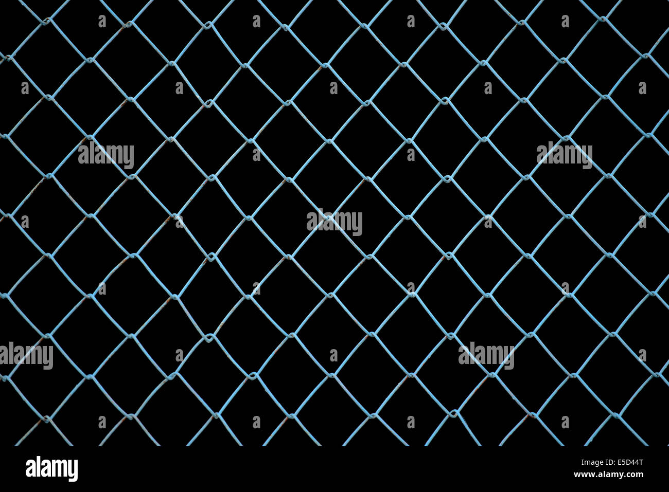 Rete metallica immagini e fotografie stock ad alta risoluzione - Alamy