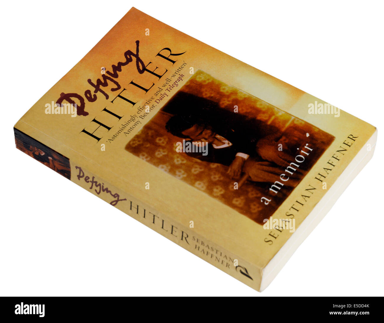 Hitler regime immagini e fotografie stock ad alta risoluzione - Alamy