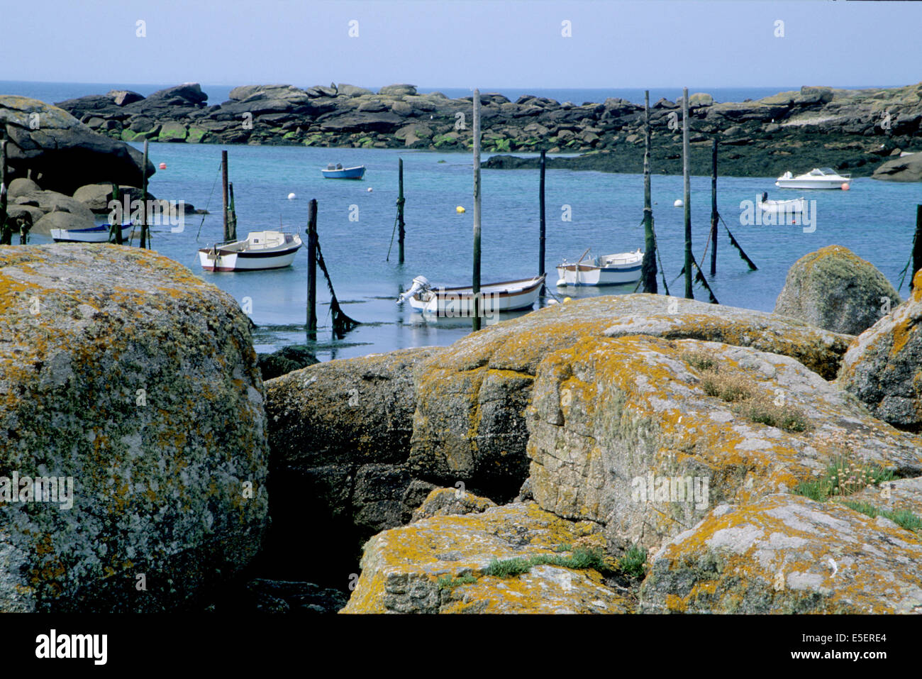 Porto mazou immagini e fotografie stock ad alta risoluzione - Alamy