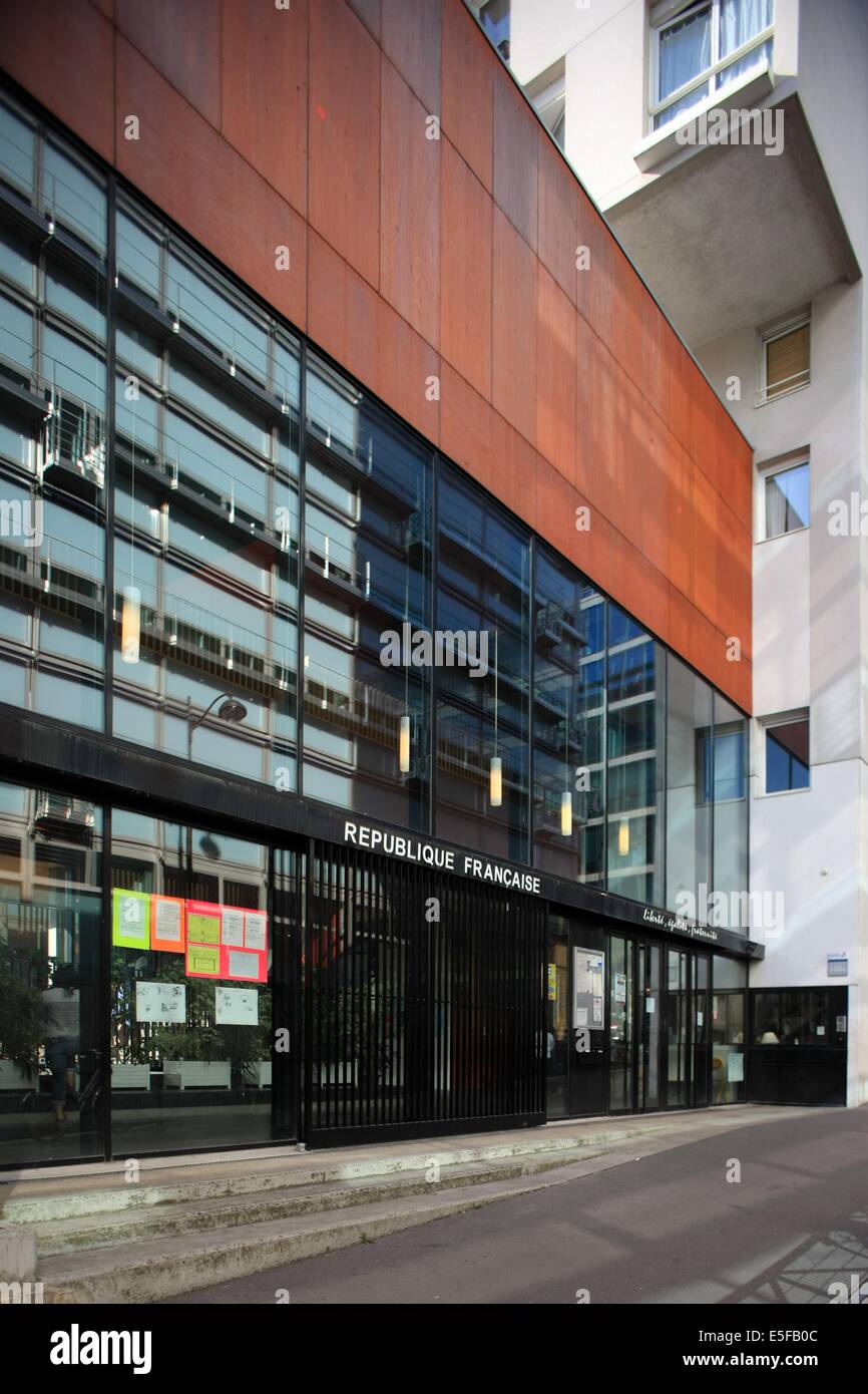 Primo levi immagini e fotografie stock ad alta risoluzione - Alamy