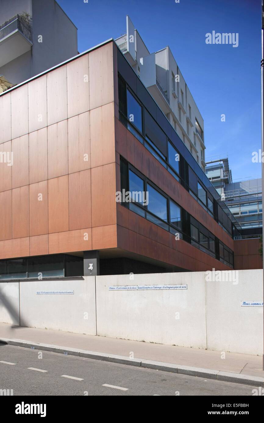 Primo levi immagini e fotografie stock ad alta risoluzione - Alamy