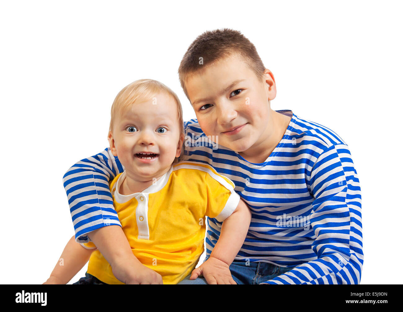 Ragazzi belli immagini e fotografie stock ad alta risoluzione - Alamy