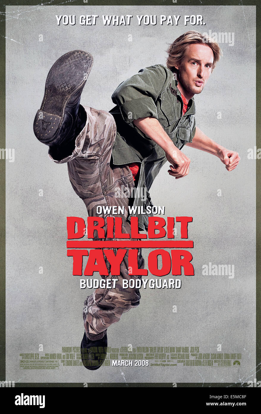 Taylor everett immagini e fotografie stock ad alta risoluzione - Alamy