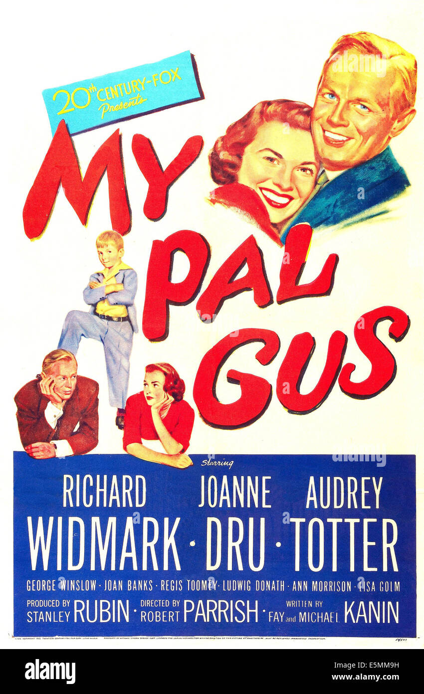 Joanne dru immagini e fotografie stock ad alta risoluzione - Alamy