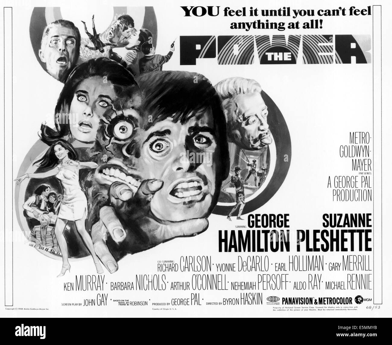 Michael hamilton ha lasciato immagini e fotografie stock ad alta ...