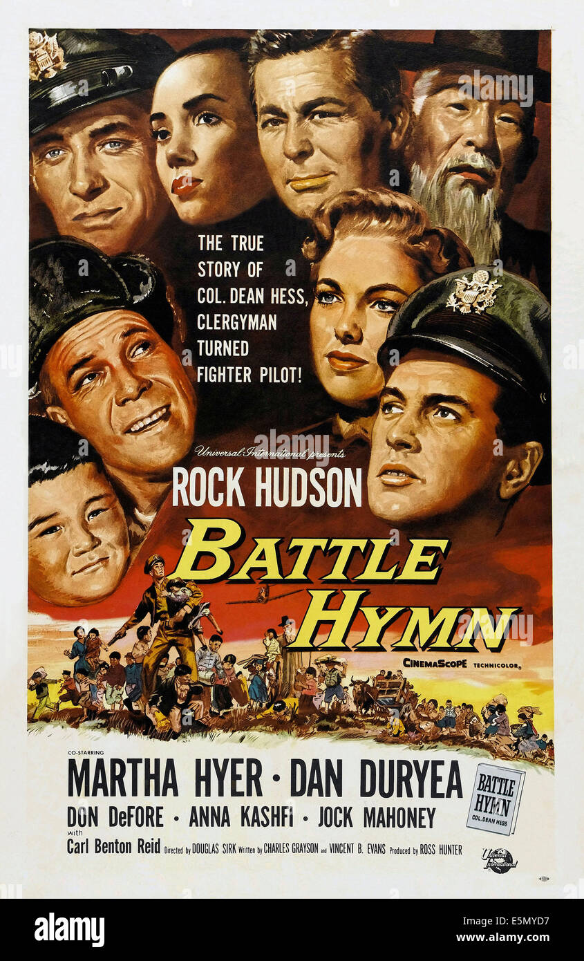 Lee mahoney immagini e fotografie stock ad alta risoluzione - Alamy