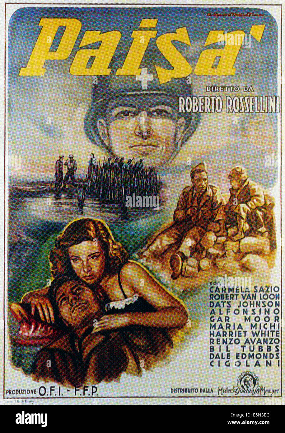 Maria michi immagini e fotografie stock ad alta risoluzione - Alamy