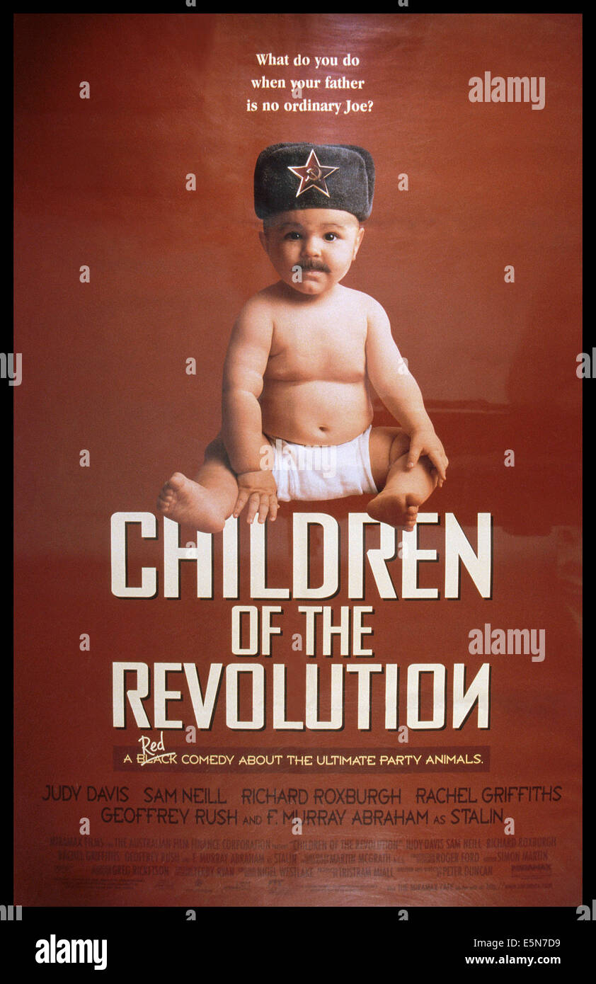 Poster della rivoluzione russa immagini e fotografie stock ad alta risoluzione - Alamy