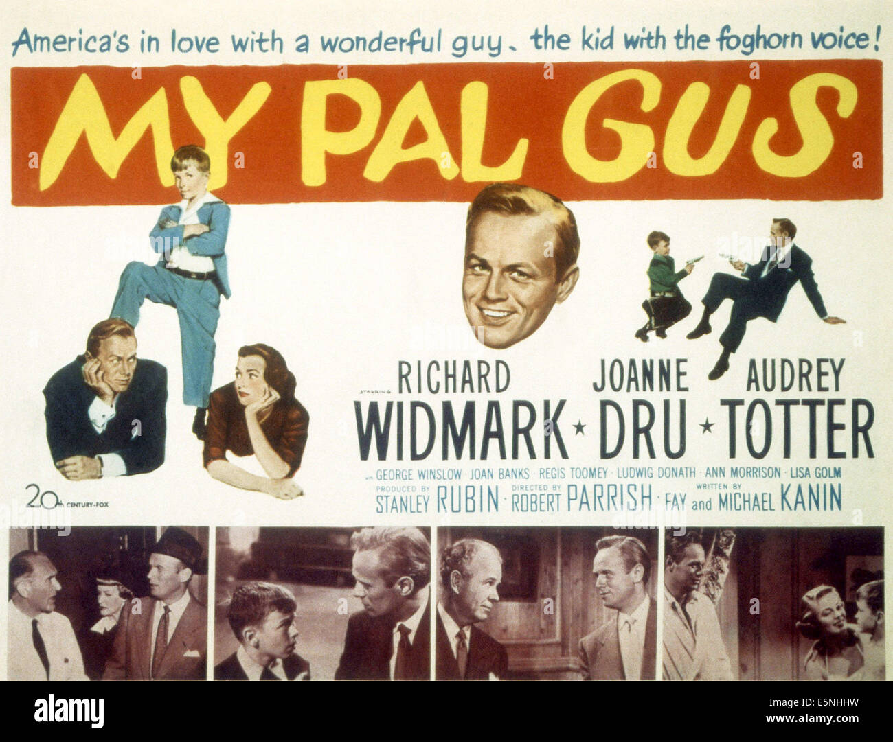 Joanne dru immagini e fotografie stock ad alta risoluzione - Alamy