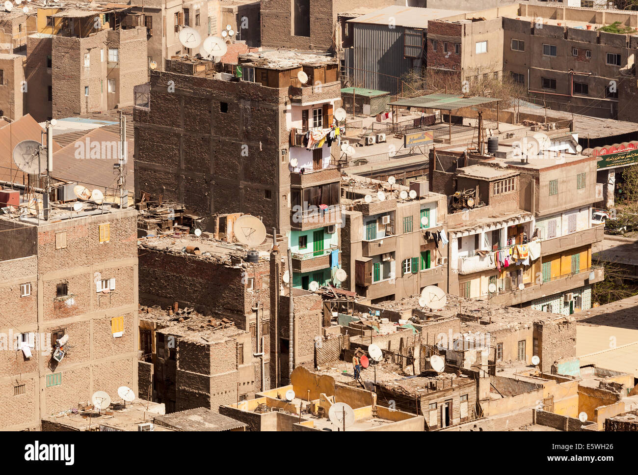 Cairo, egitto immagini e fotografie stock ad alta risoluzione - Alamy