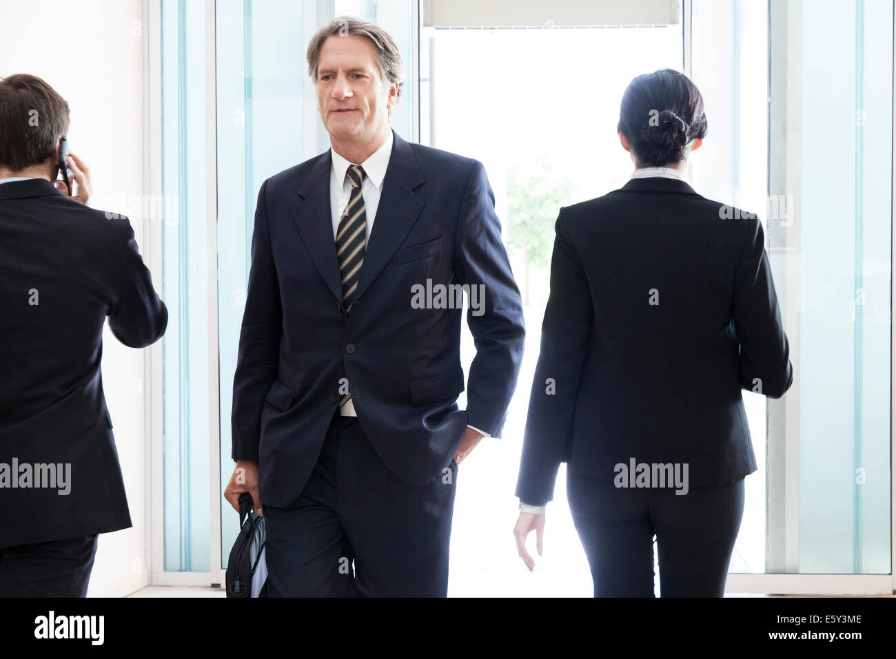 Come funzionano immagini e fotografie stock ad alta risoluzione - Alamy