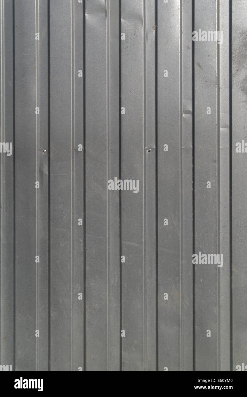 Texture ottone immagini e fotografie stock ad alta risoluzione - Alamy