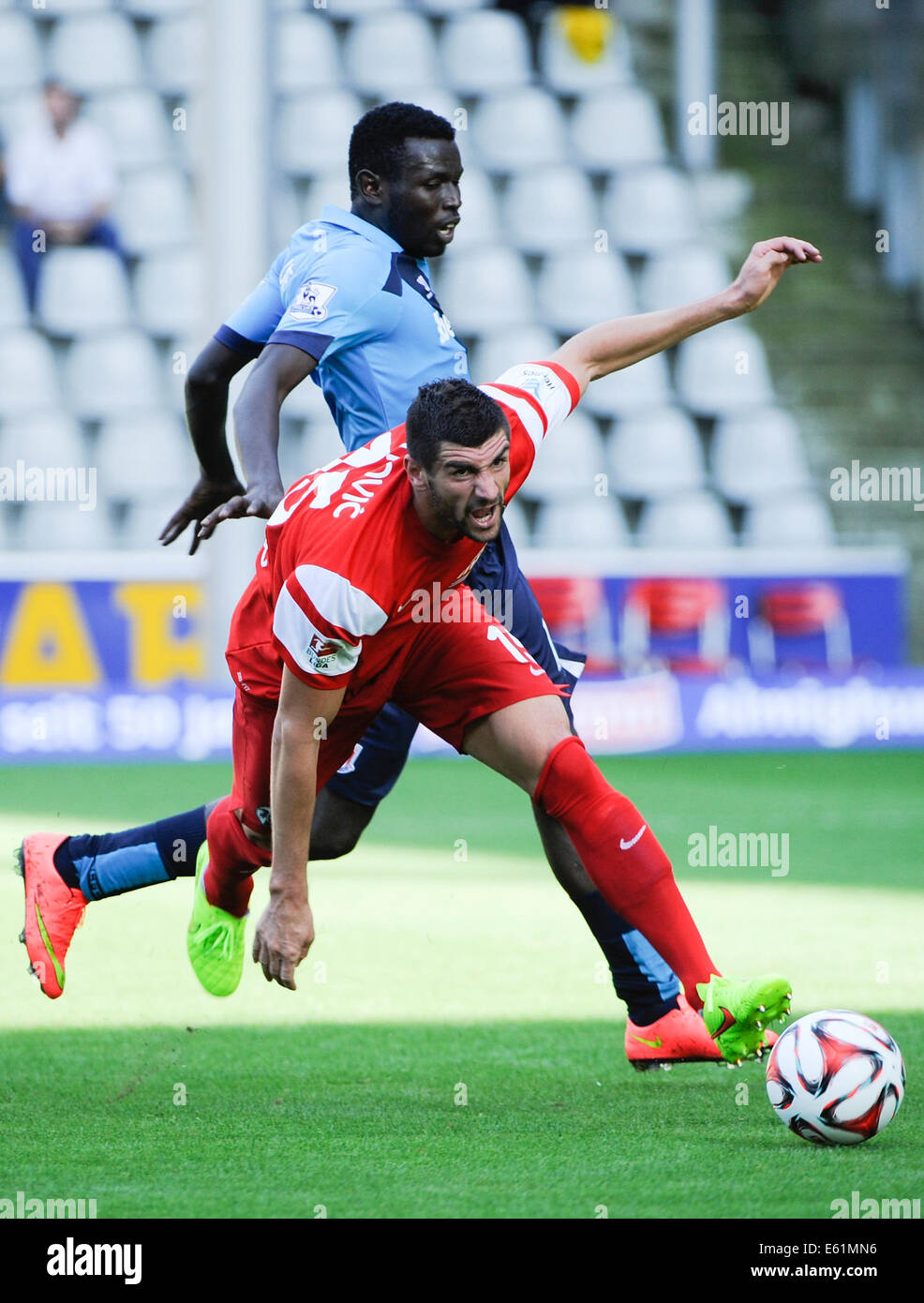 Stefan mitrovic freiburg immagini e fotografie stock ad alta ... Stefan mitrovic freiburg immagini e fotografie stock ad alta ...