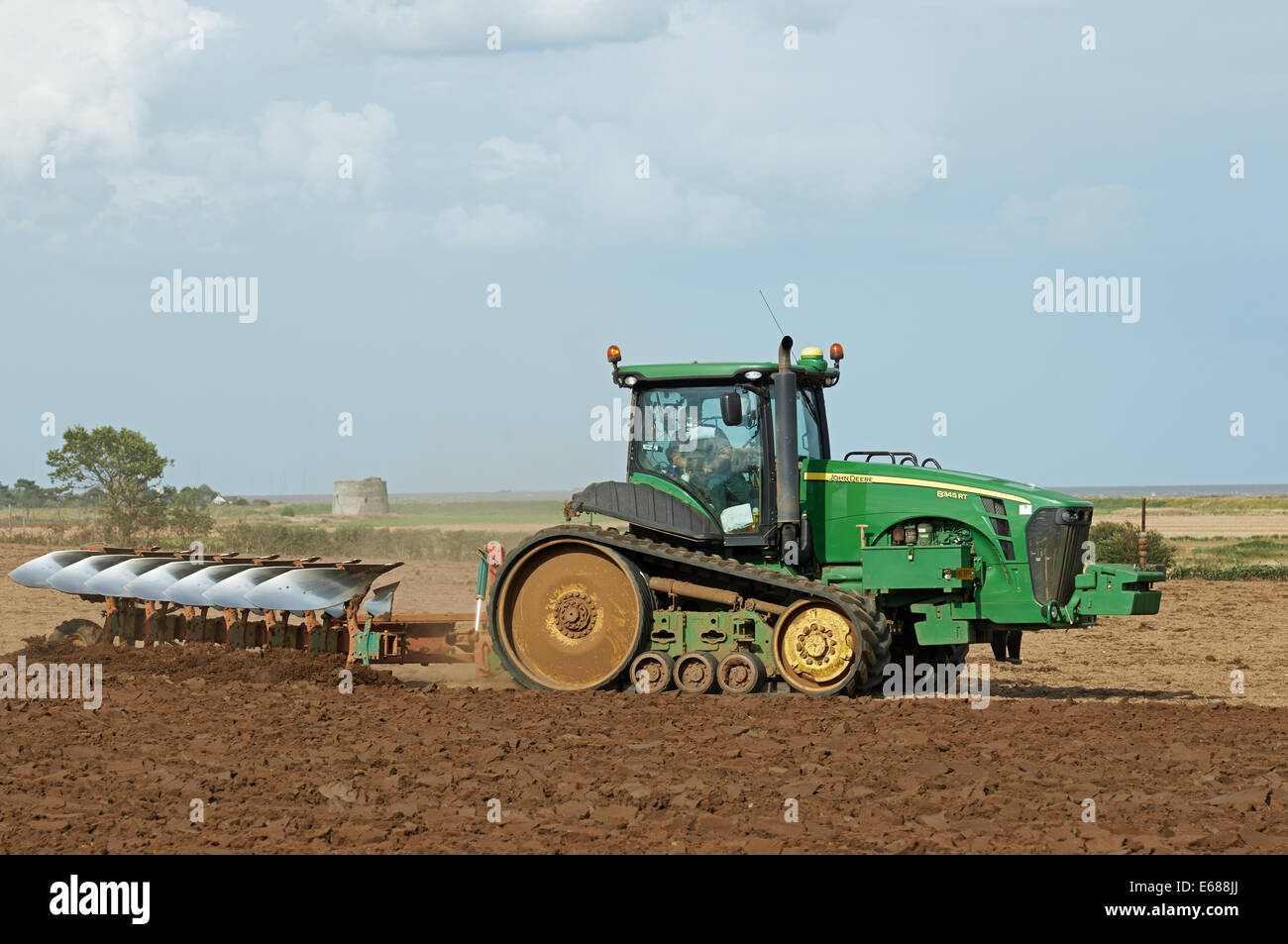 Paesaggi uk grandi immagini e fotografie stock ad alta risoluzione - Alamy