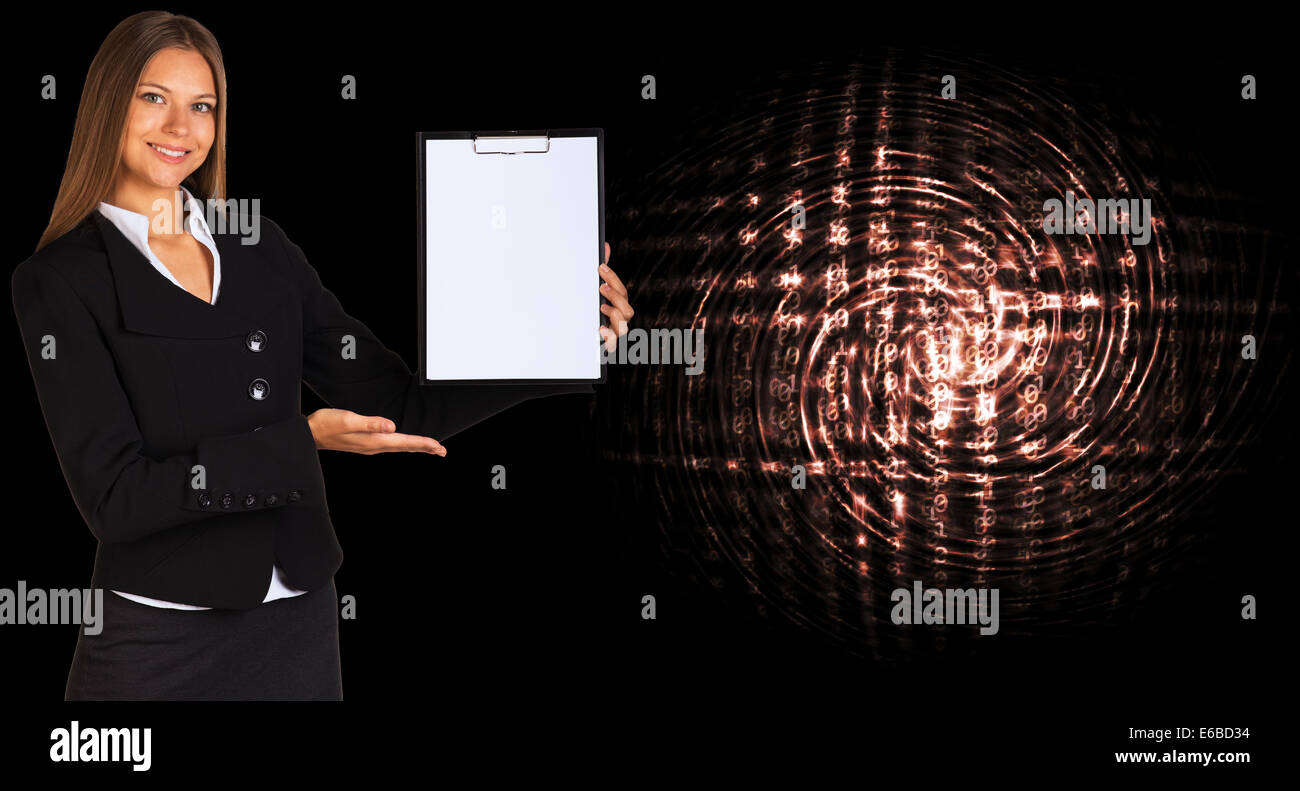 Porta matrici immagini e fotografie stock ad alta risoluzione - Alamy