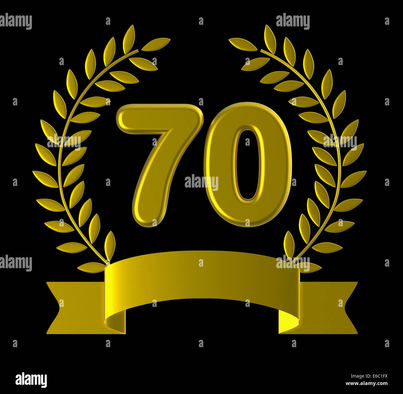 Happy anniversary meaning remembrance anniversaries immagini e ...