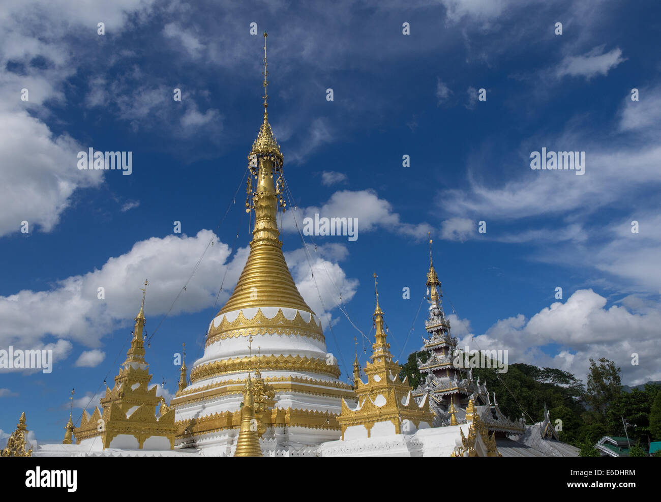 Canzone hong immagini e fotografie stock ad alta risoluzione - Alamy