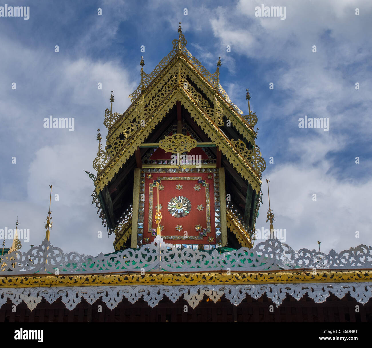 Canzone hong immagini e fotografie stock ad alta risoluzione - Alamy