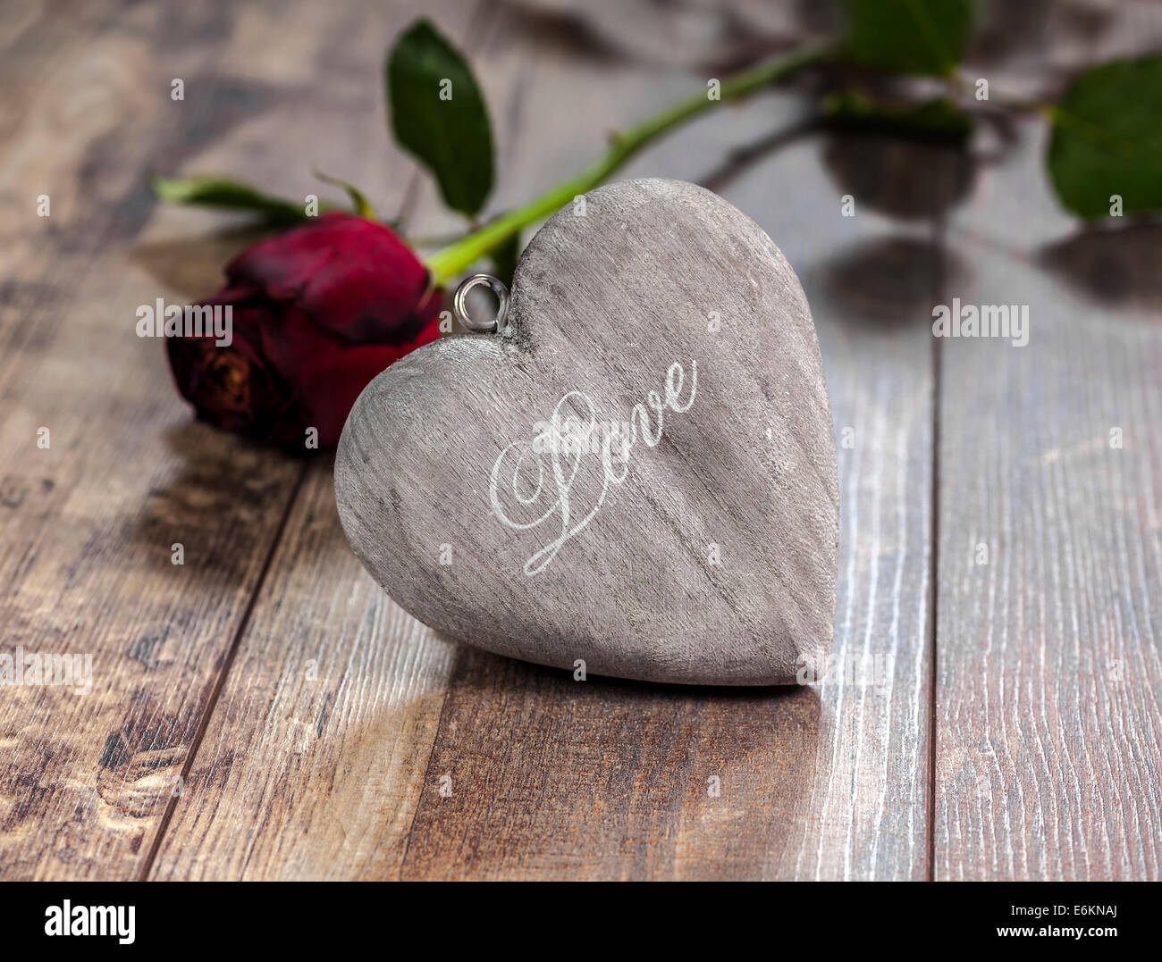 Simbolo della rosa immagini e fotografie stock ad alta risoluzione - Alamy