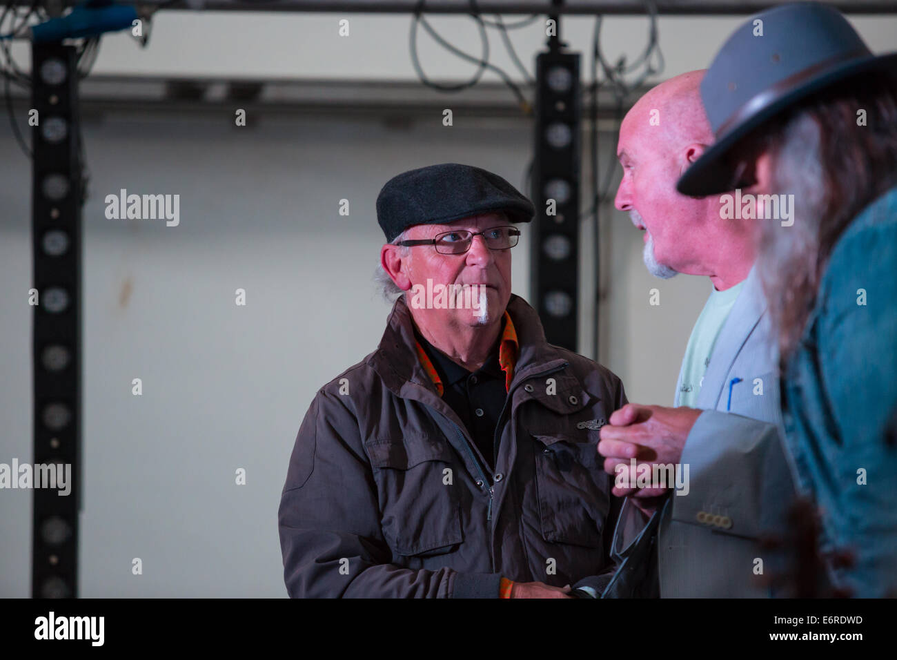 Jethro o reuel immagini e fotografie stock ad alta risoluzione - Alamy